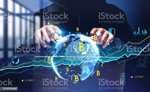 Anti Money Laundering | AML-CFT | MSB | SEC | FINCEN